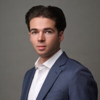 Our Team – Evergreen Financial Technology Group